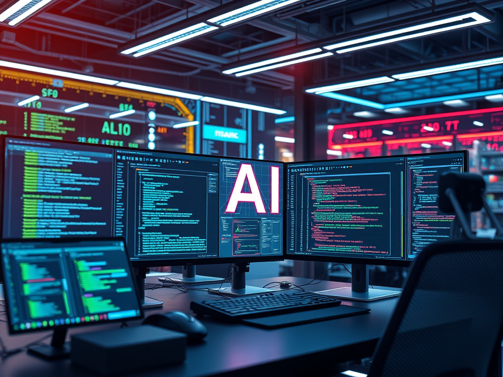 Smart Verification Chip Verification